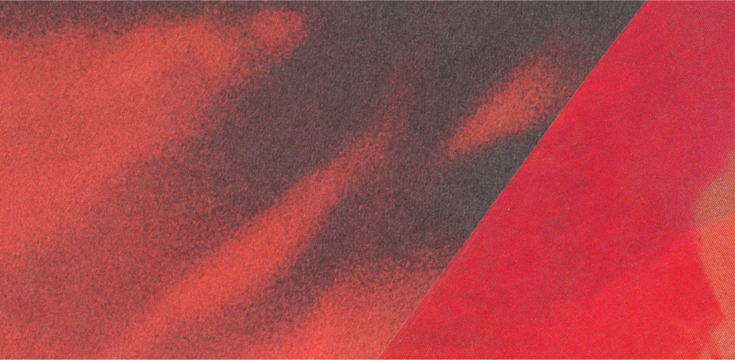 Converse x Liverpool FC