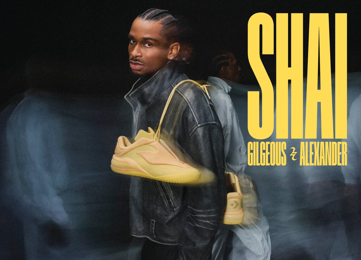 Converse Chucks Official Store Germany | All Star | Converse.com