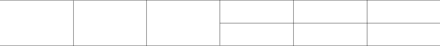 Converse All Star Official Store Finland | Chucks | Converse.com