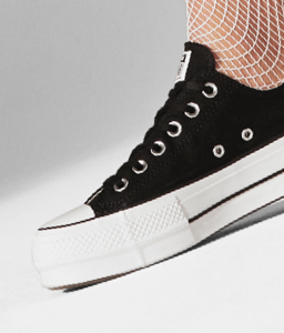 Sites-converse-eu-west-3-Site
