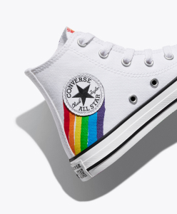 Converse All Star Official Store Belgium | Converse.com