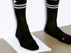 Converse Size Chart & Guide