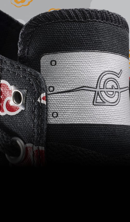 Zapatillas personalizadas: crea tu propio par | Converse ES