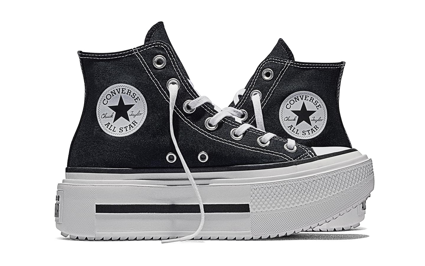 Converse Chucks Offizieller Shop Deutschland | Converse.com