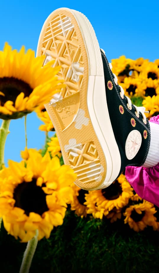 All Low Tops. Converse.com