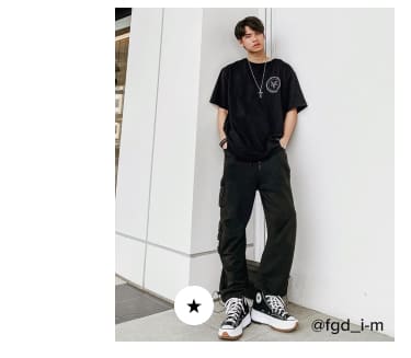 mens platform converse