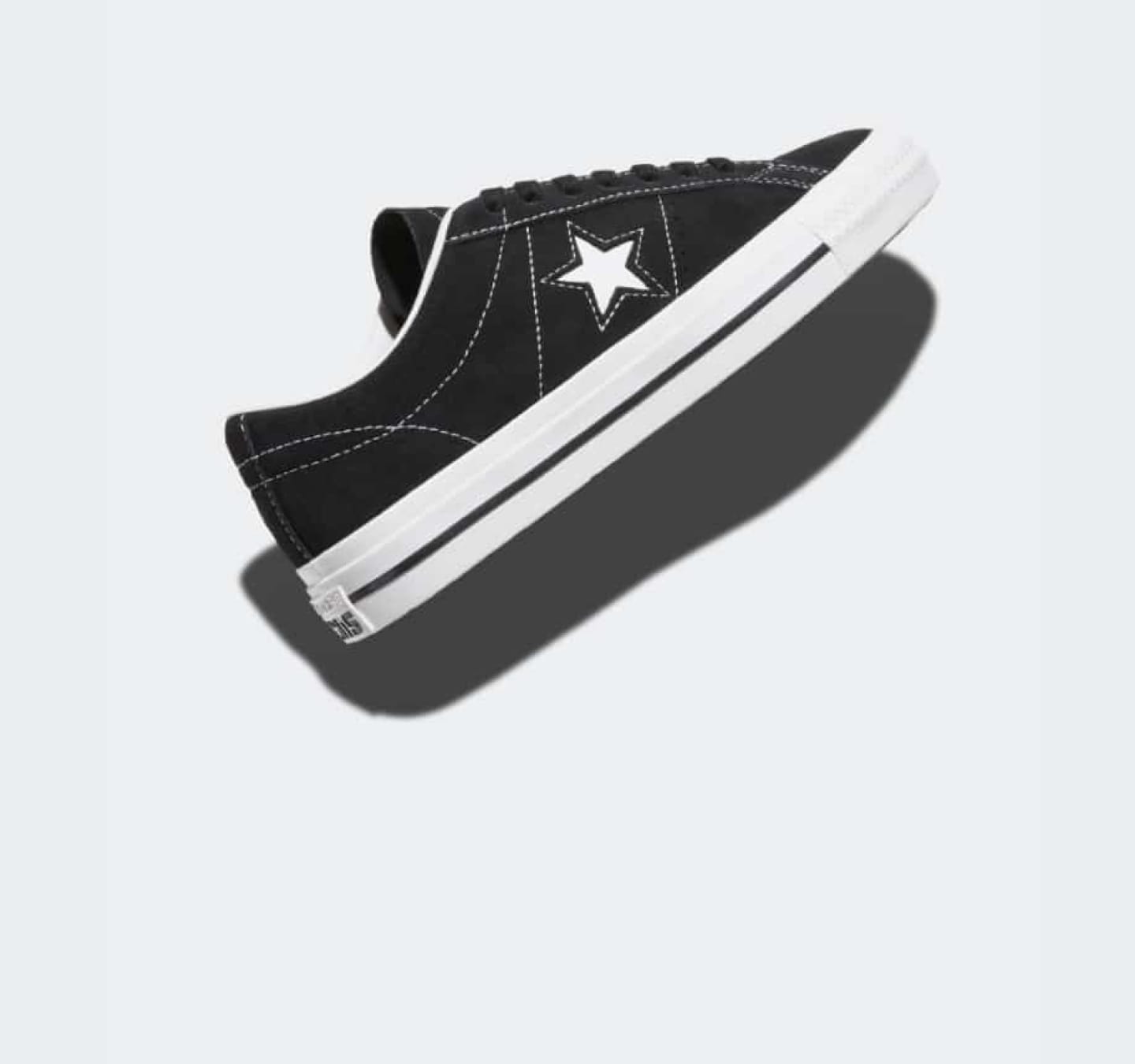 Explore Skateboarding. Converse.com