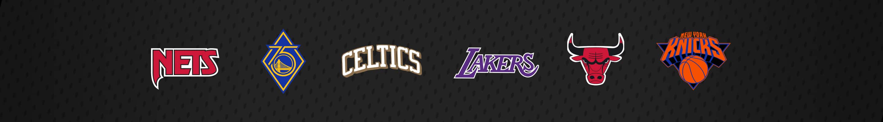 NBA Shoes: Customize Your Own. Converse.com