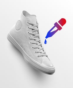 Converse Official Site. Converse.com