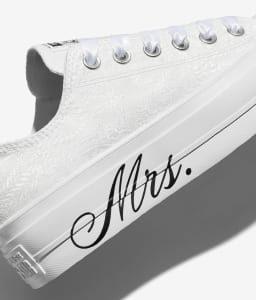 Converse Official Site. Converse.com