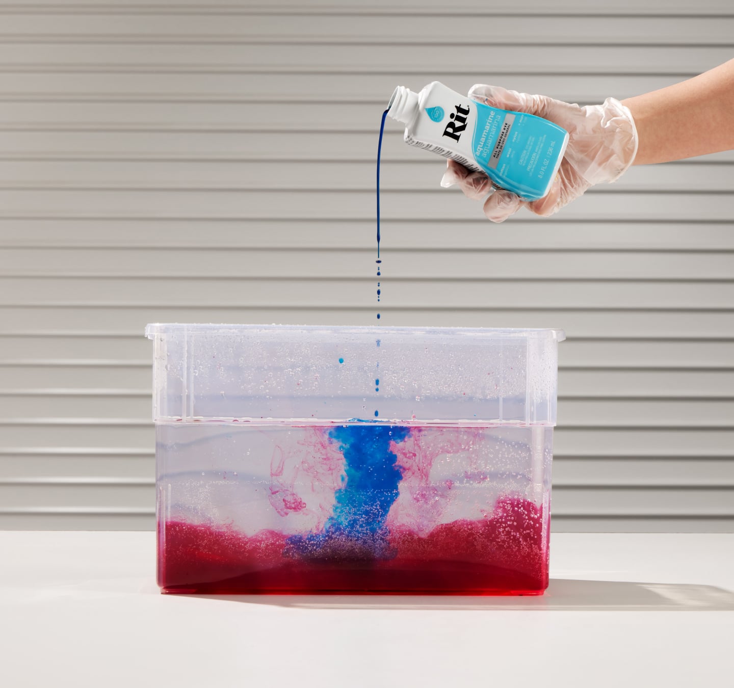 How to Dye Your Chucks. Converse.com