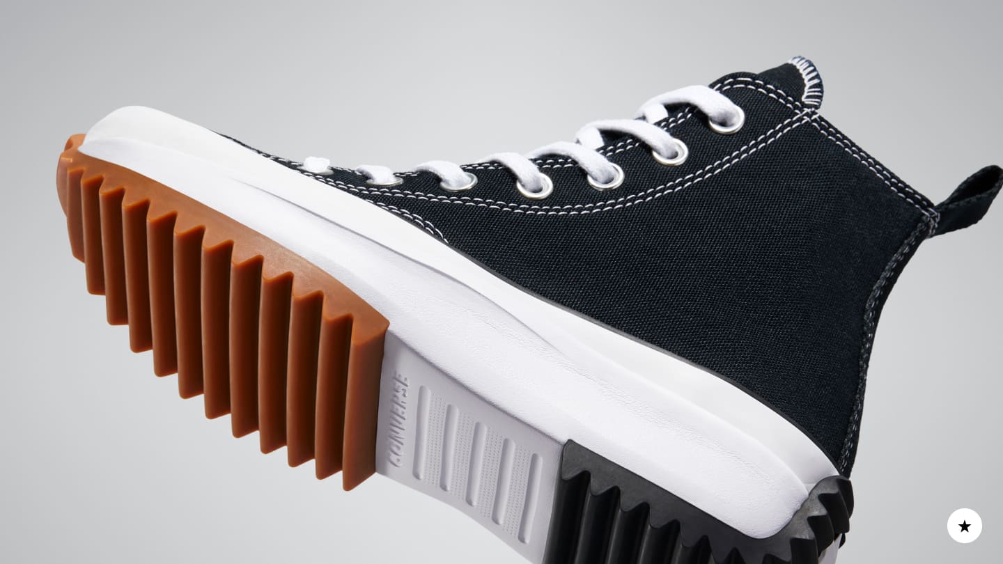 platform shoes converse