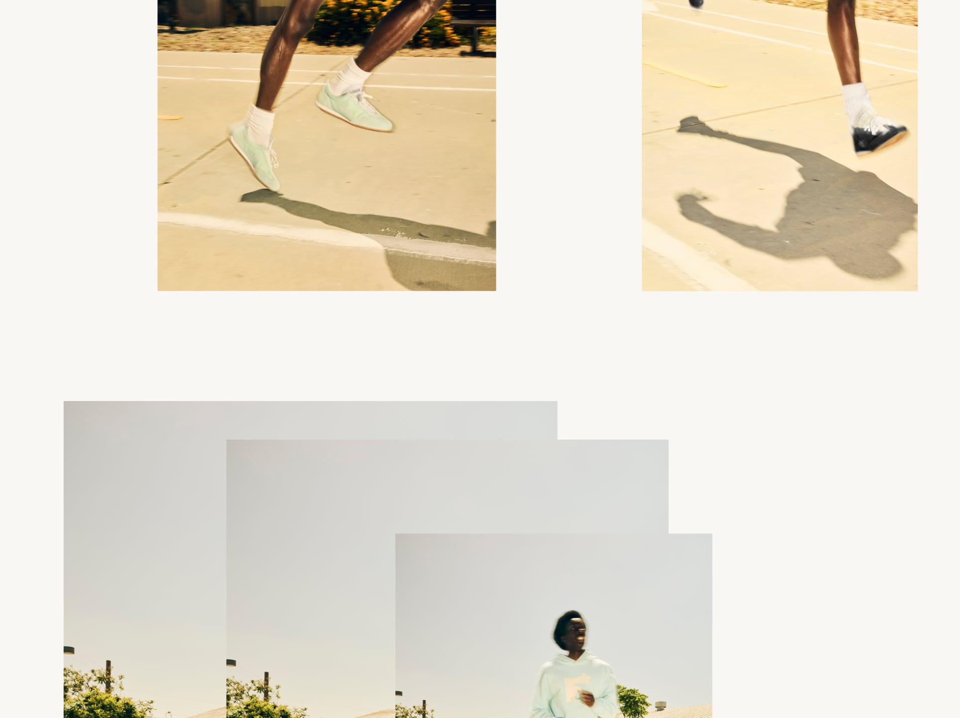 Converse 1908 Jogger Unisex Low Top Shoe. Converse.com