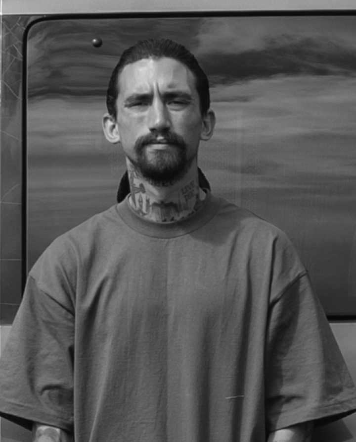 Explore Skateboarding. Converse.com