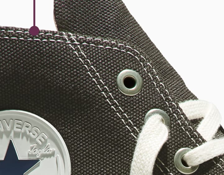Converse First String | Converse US. Converse.com