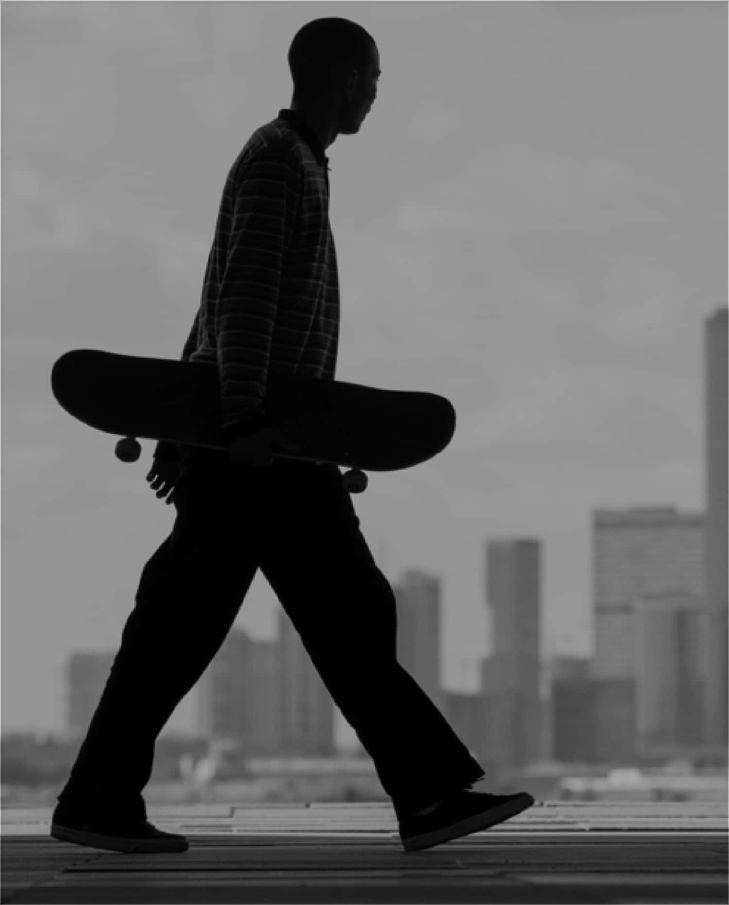 Cons Skateboarding Team. Converse.com