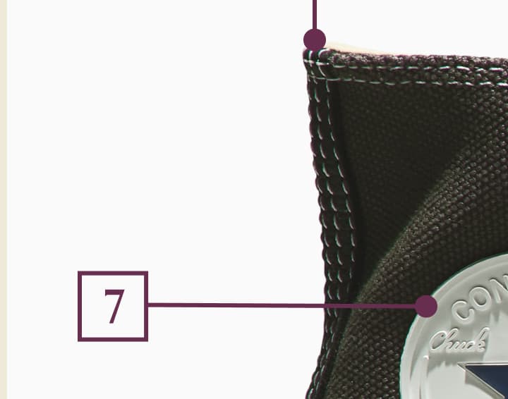 Converse First String | Converse US. Converse.com