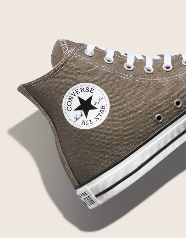 Converse Color: Find The One That Speaks To You. Converse.com