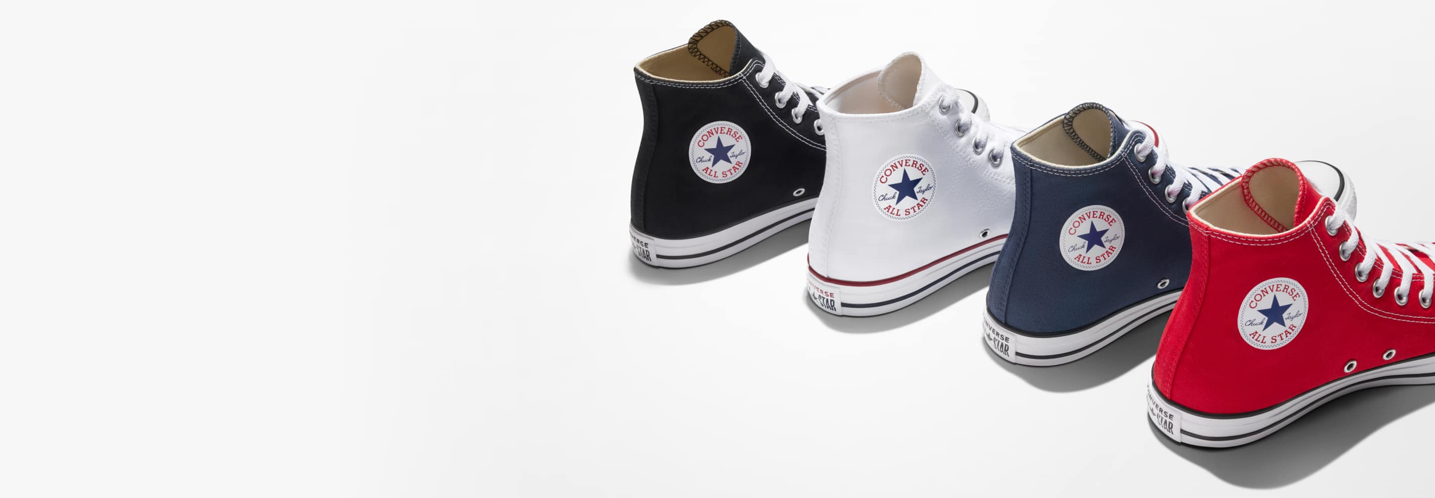 Converse Healthcare Discounts: Get 10% Off. Converse.com