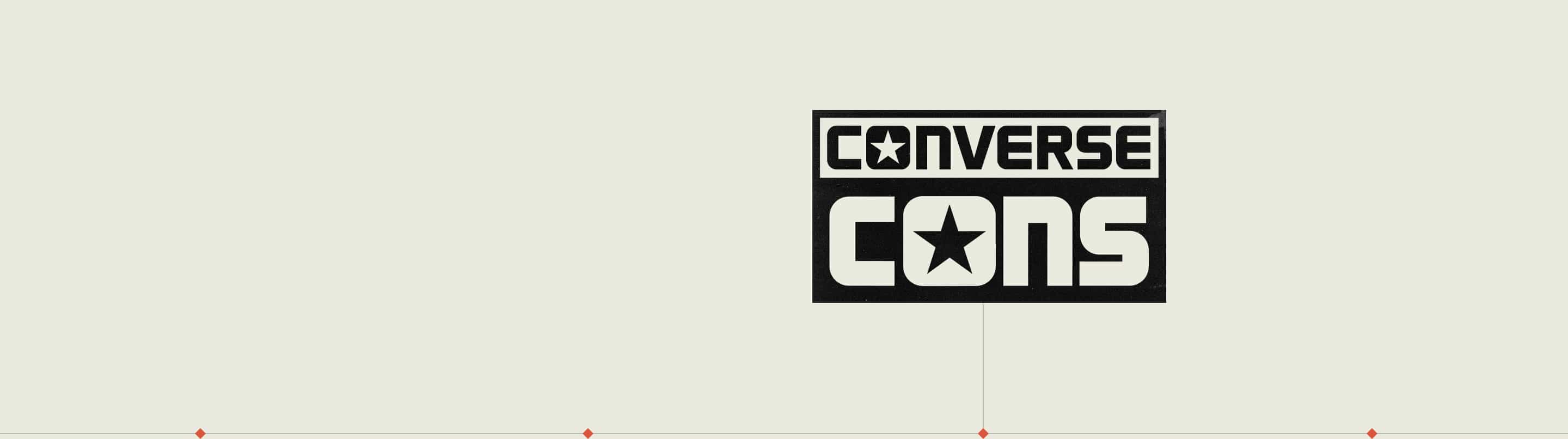 Converse History. Converse.com