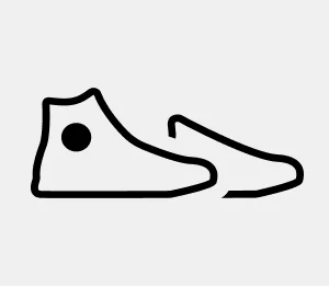 converse design template