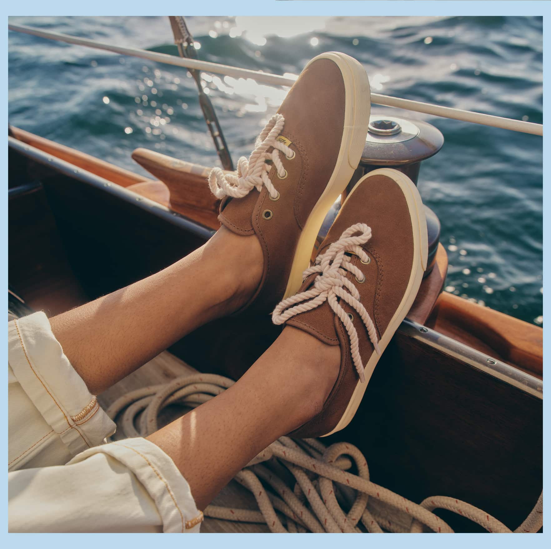 Converse 1908 Naut-1 Unisex Low Top Shoe. Converse.com