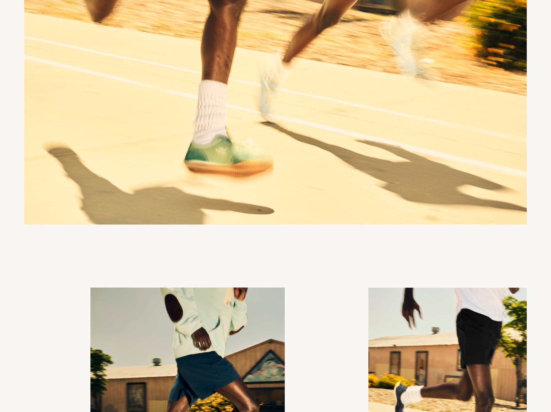 Converse 1908 Jogger Unisex Low Top Shoe. Converse.com