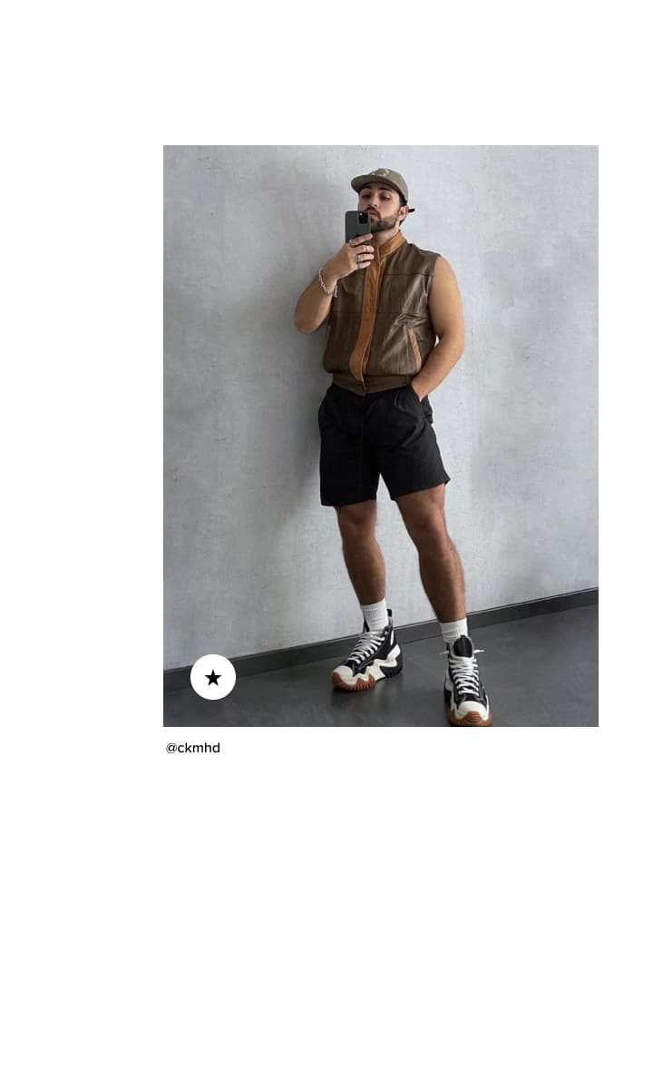 Converse Platform Shoes Styles | Platforms For Every Style. Converse.com