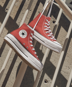 Sites-ConverseUS-Site