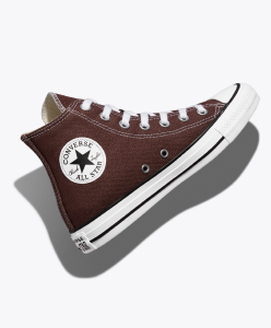 Sites-ConverseUS-Site