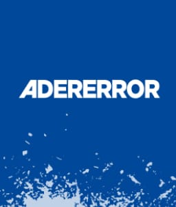 Sites-ConverseUS-Site