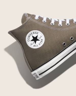 converse choice