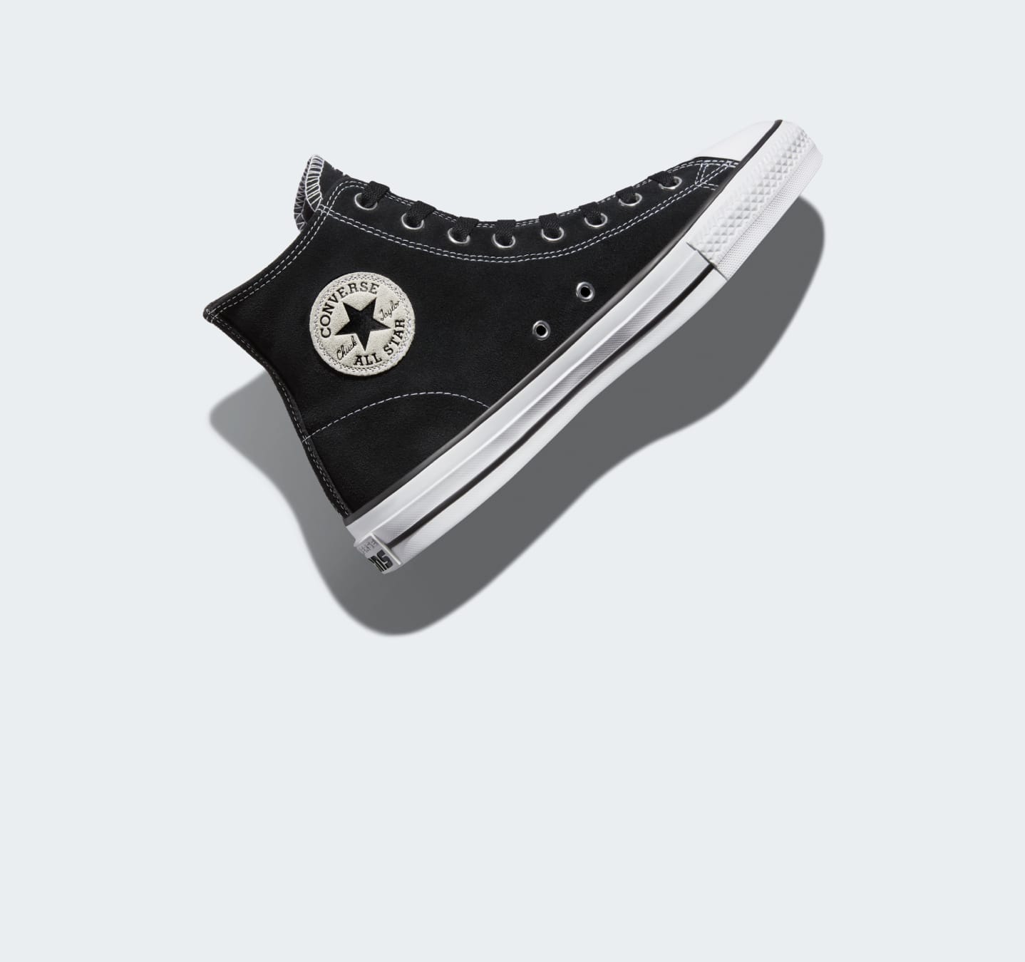 Explore Skateboarding. Converse.com