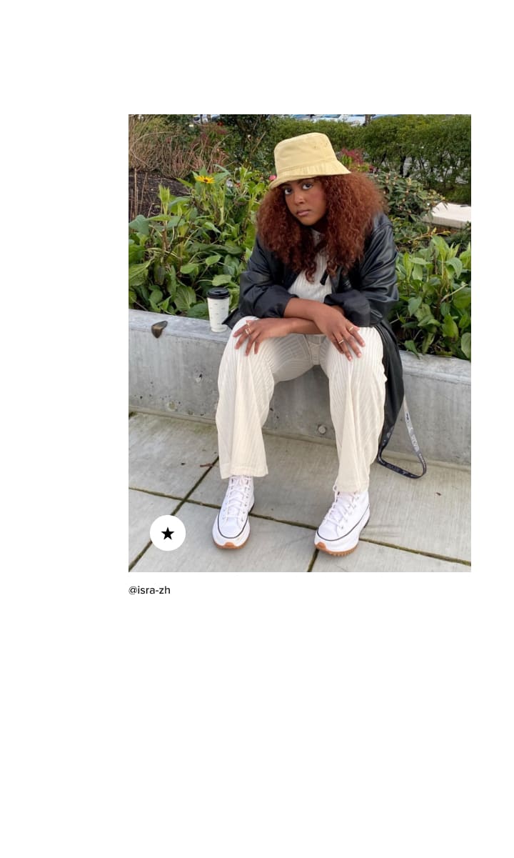 Converse Platform Shoes Styles | Platforms For Every Style. Converse.com