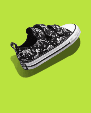 Converse Official Site. Converse.com