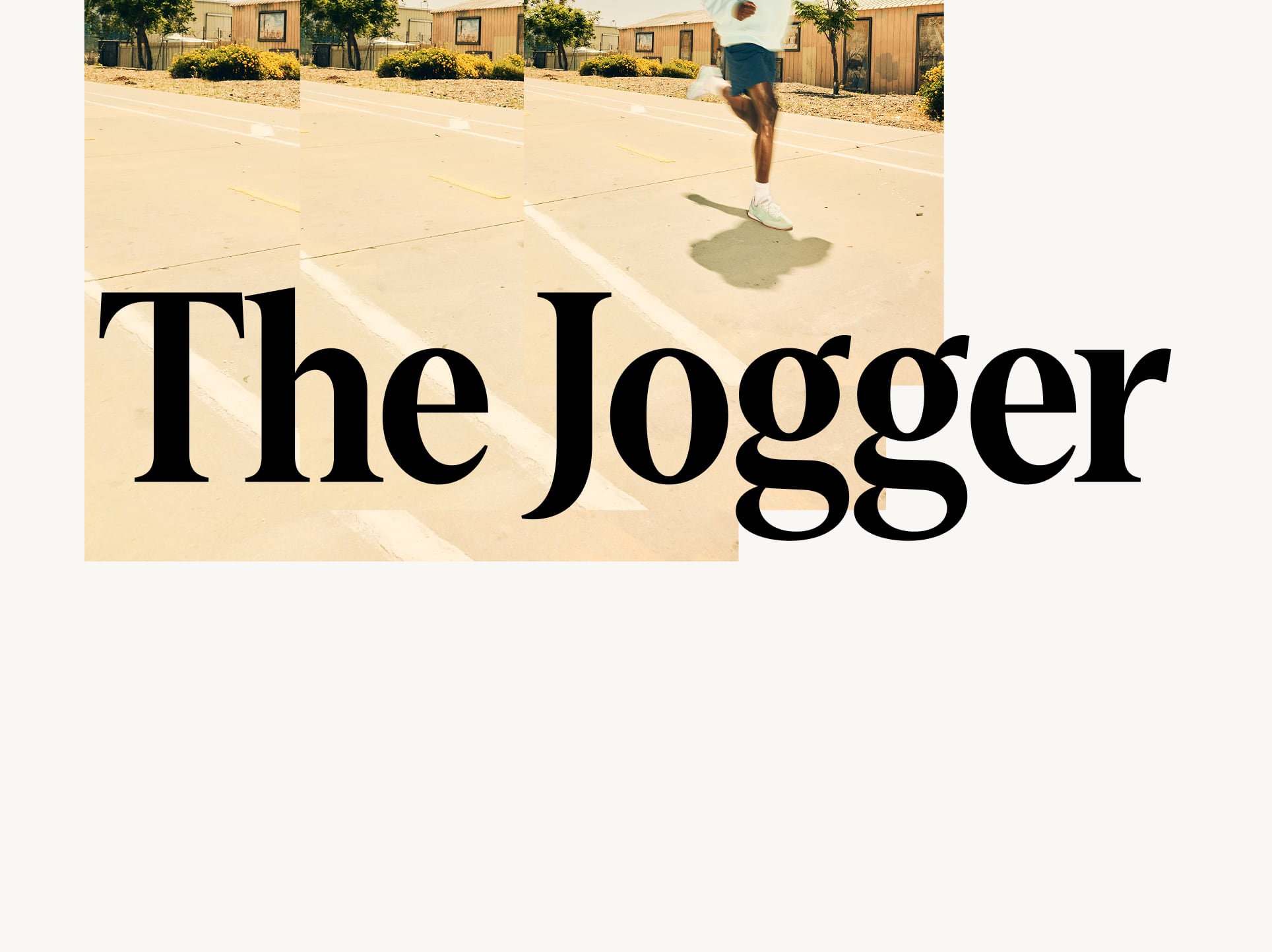 Converse 1908 Jogger Unisex Low Top Shoe. Converse.com