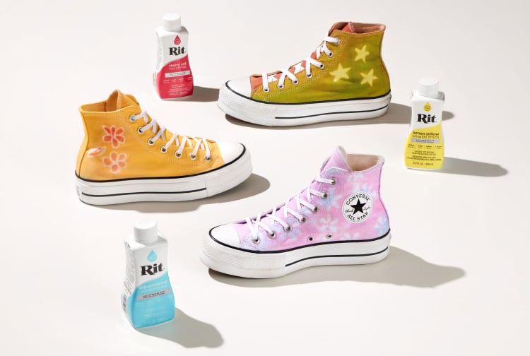 converse all star coloring page