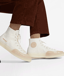 Converse Official Site. Converse.com