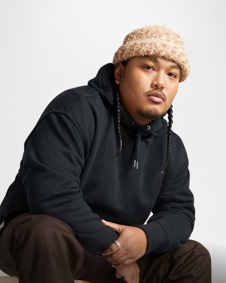 Converse Teacher Discounts: Get 20% Off. Converse.com