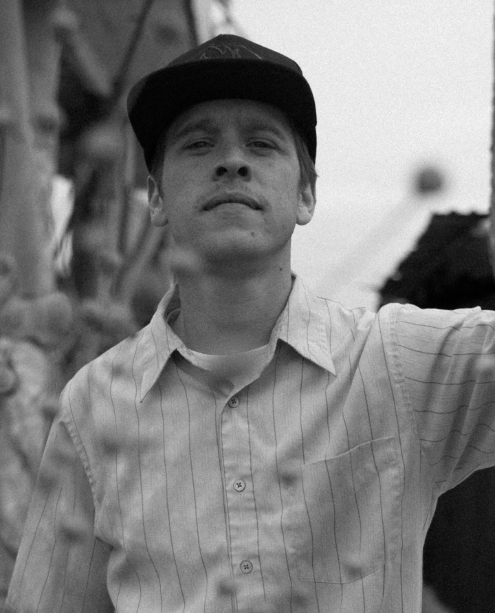 Explore Skateboarding. Converse.com