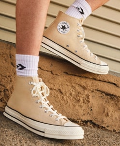 Converse Official Site. Converse.com