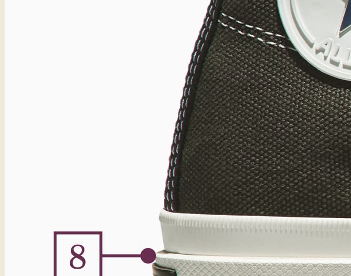 Converse First String | Converse US. Converse.com