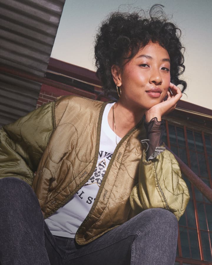 Converse Healthcare Discounts: Get 10% Off. Converse.com