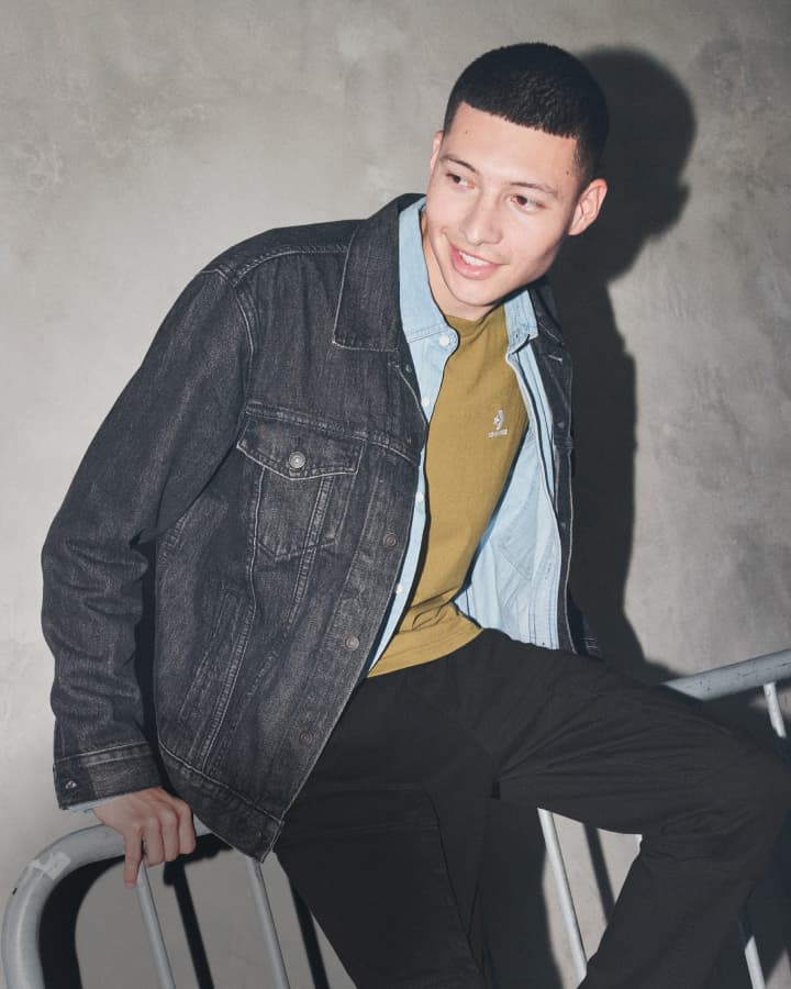 Converse Healthcare Discounts: Get 10% Off. Converse.com