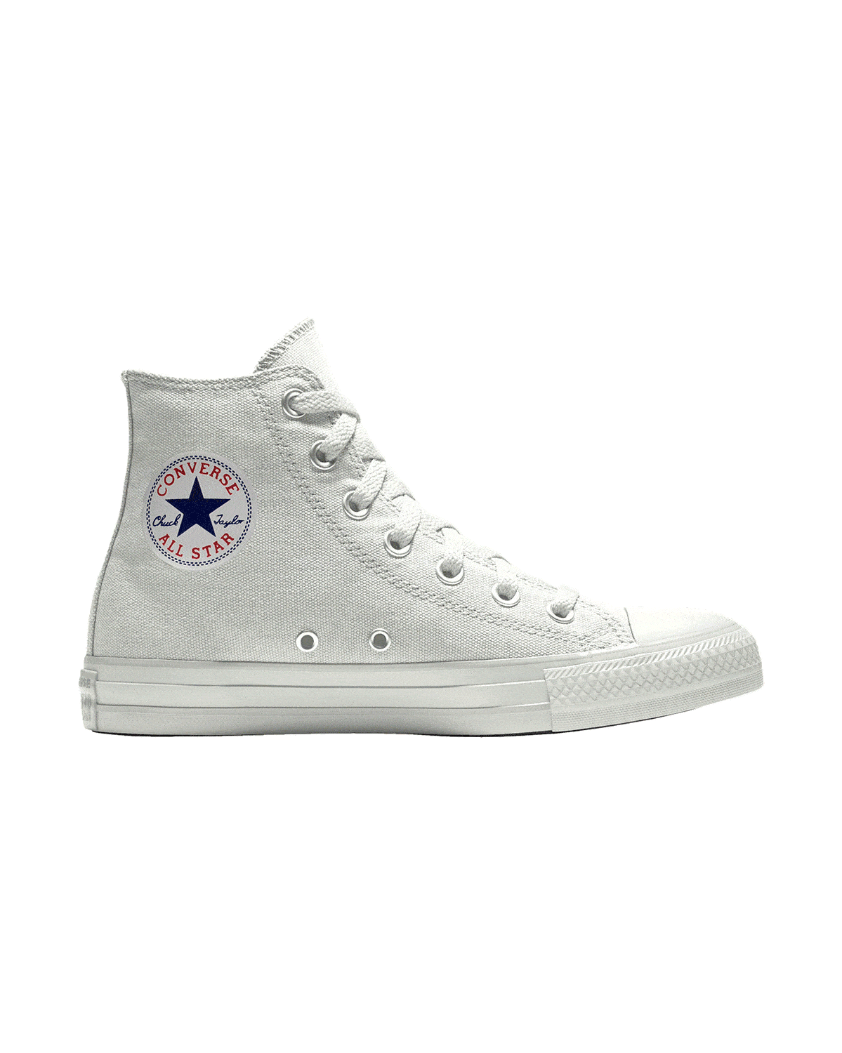 Chuck Taylor All Star