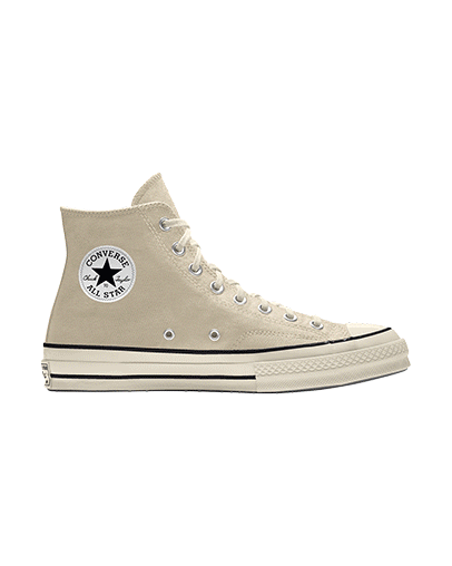 Chuck 70 Vintage Canvas