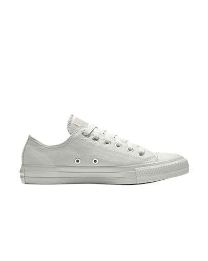 Chuck Taylor All Star