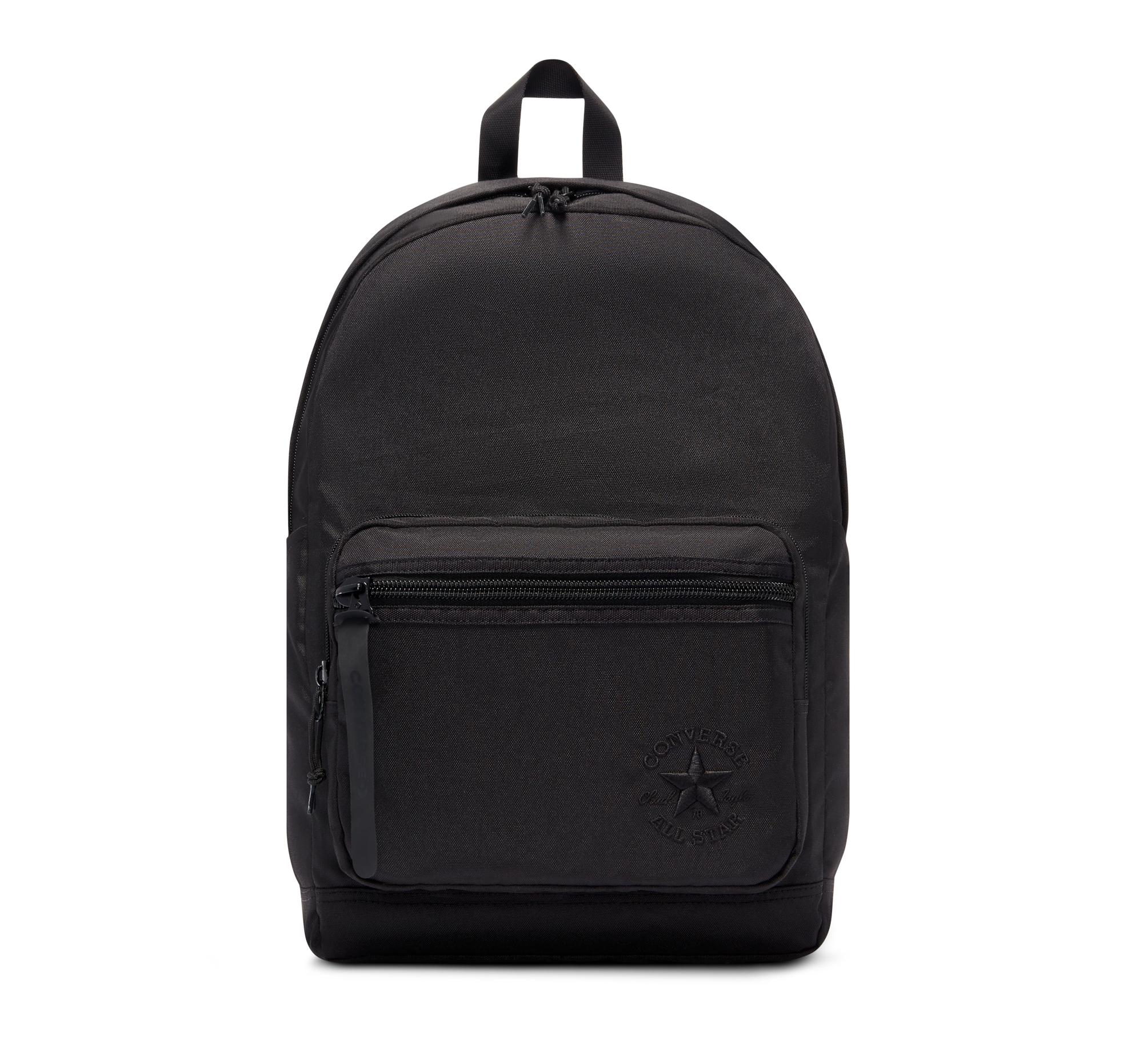 chuck 70 go 2 backpack