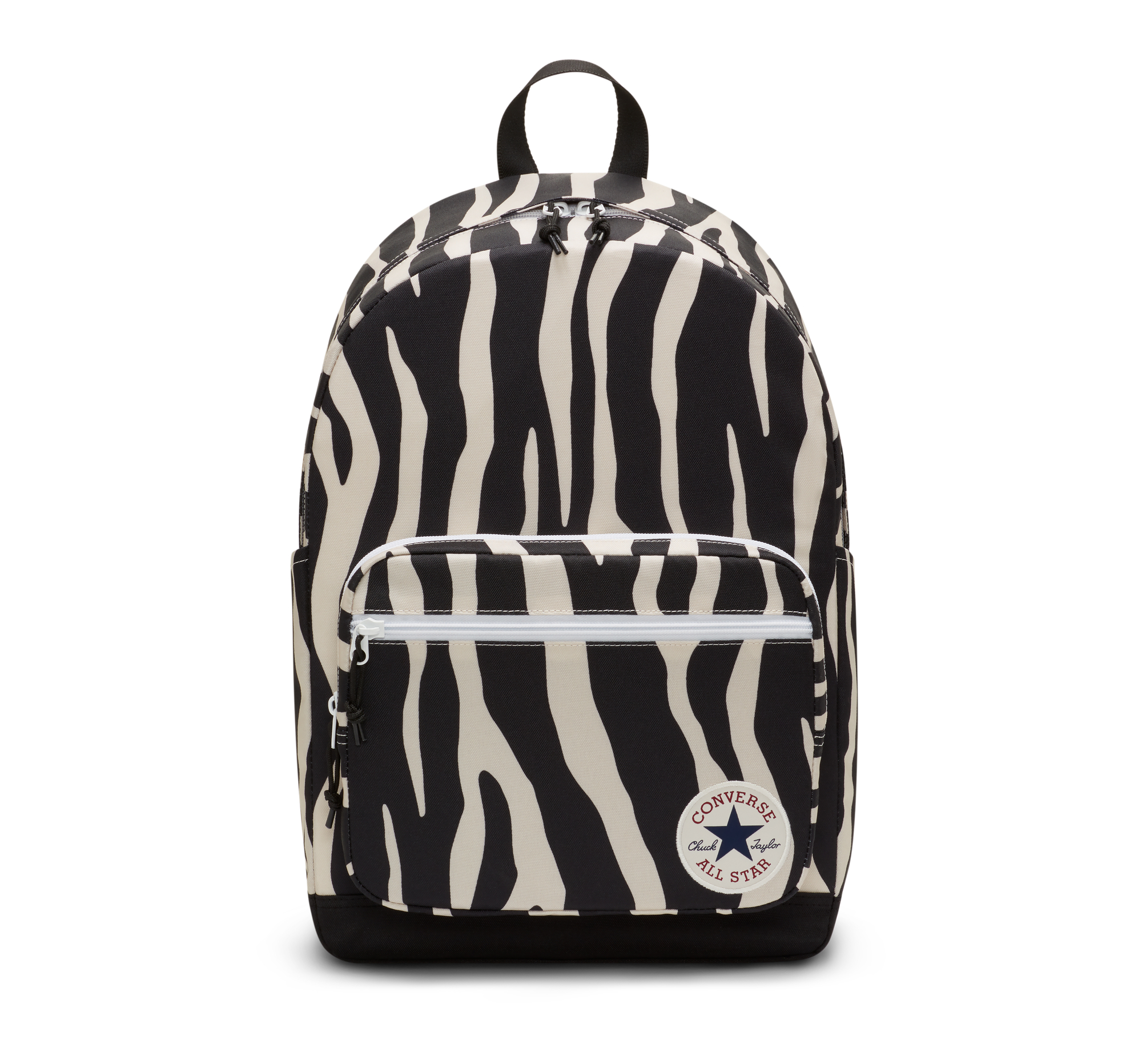 converse go 2 backpack size