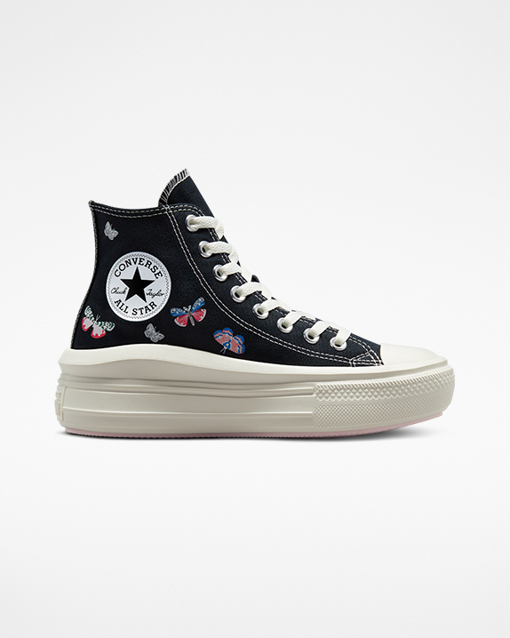 Converse All Star Low Tops Neon Blue